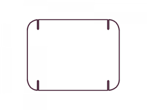 Stackable Signage Tower (Video)