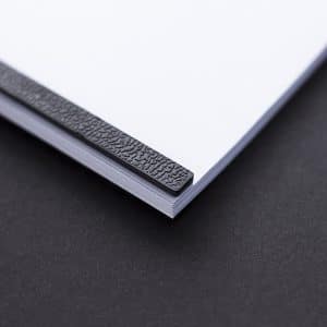 The Ultimate Guide to Choosing Your Book Binding