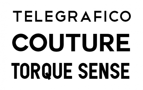 The Ultimate Guide to Selecting Fonts for Signage